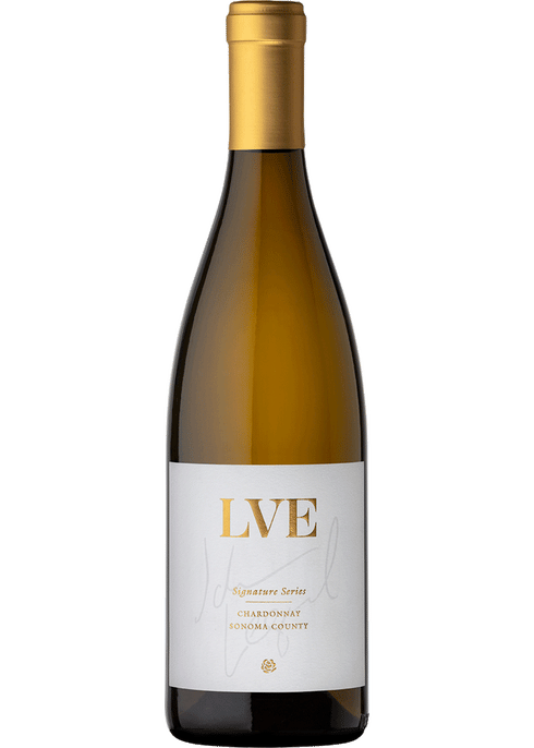 John Legend Signature Series by LVE Chardonnay | Total Wine & More