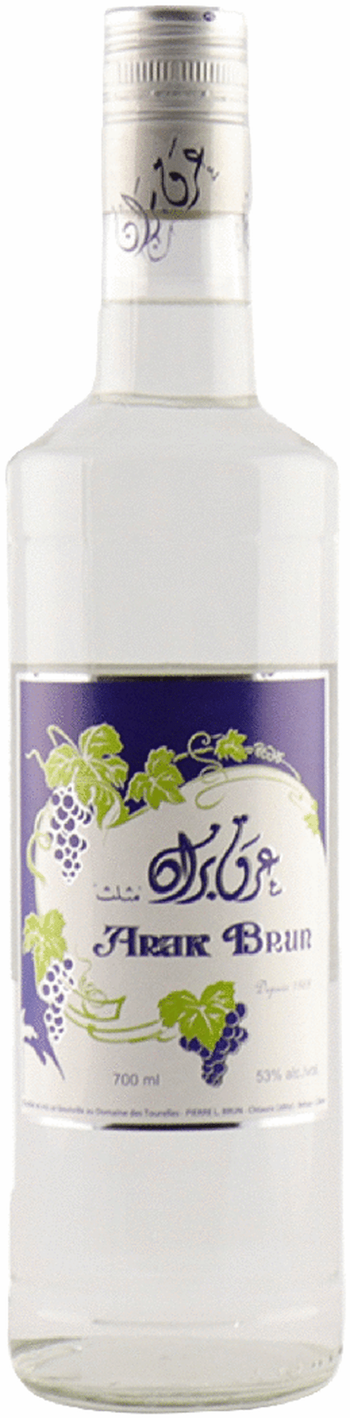 Arak Le Brun | Total Wine & More