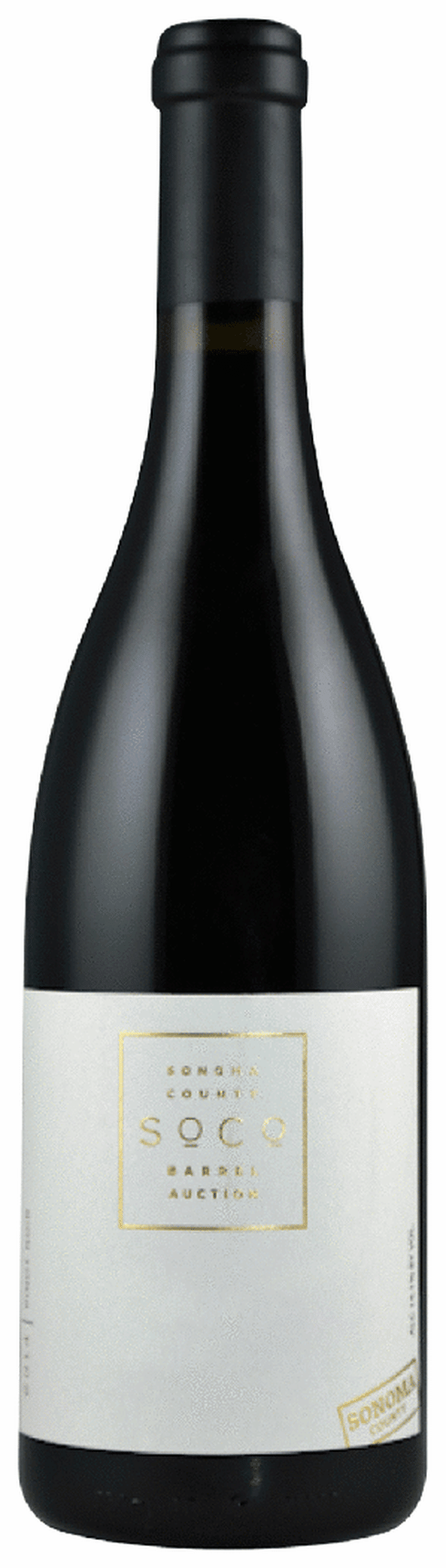 SoCo Copain Pinot Noir | Total Wine & More