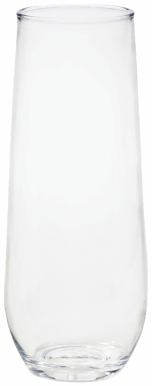 Tossware - Stemless Wine 4 Pack | Total Wine & More