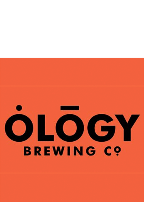 Ology Reshi Isles | Total Wine & More
