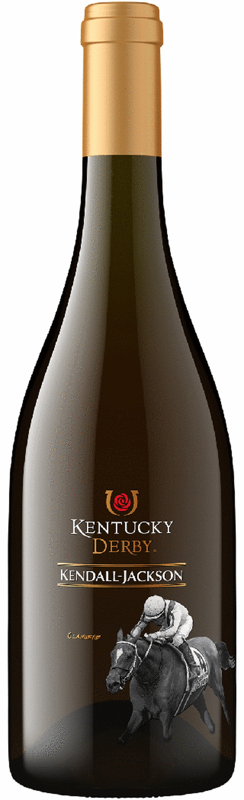 Kendall Jackson Derby Chardonnay | Total Wine & More