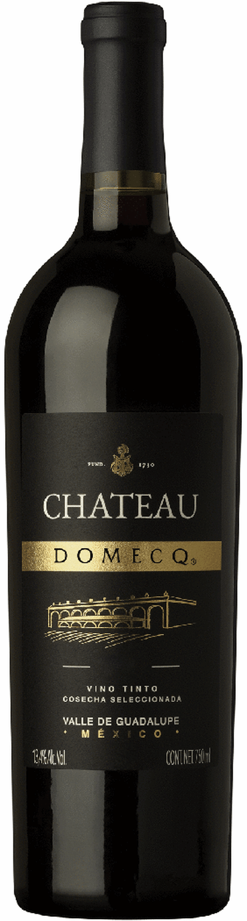 Chateau Domecq Tinto | Total Wine & More