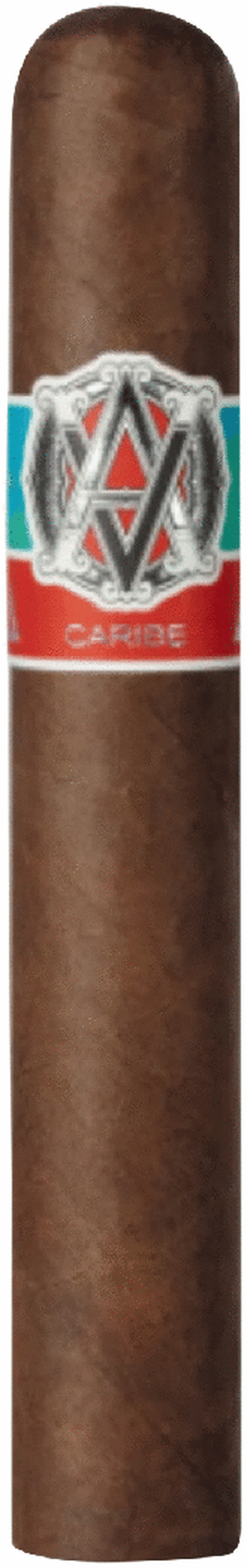 AVO Syncro Caribe Robusto | Total Wine & More