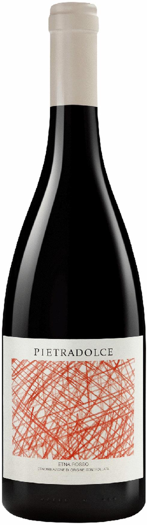 Pietradolce Etna Rosso | Total Wine & More