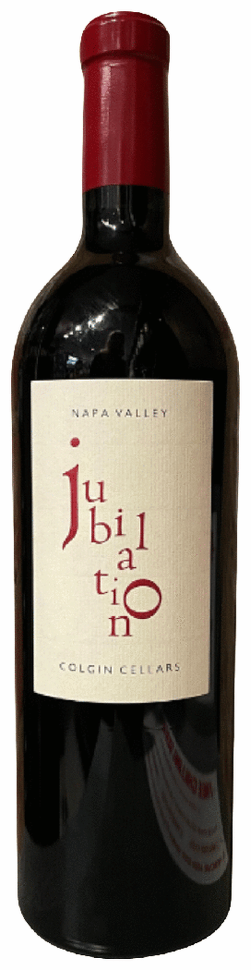 Colgin Jubilation | Total Wine & More