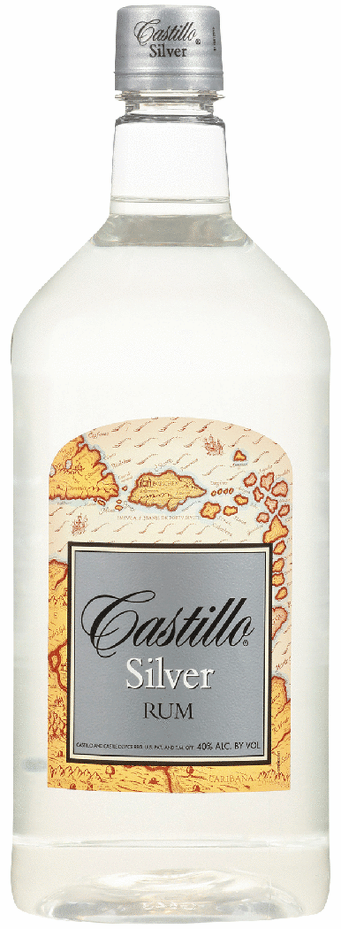 Castillo Silver | Total Wine & More