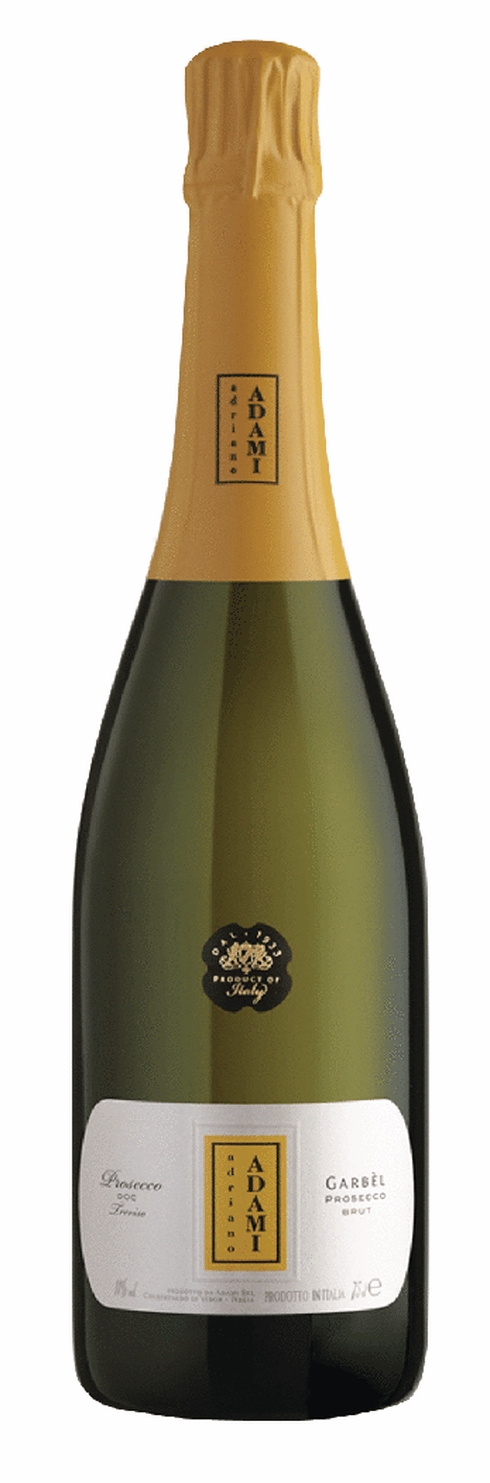 Adami Prosecco | Total Wine & More