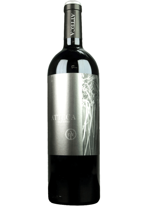 Atteca Old Vines Garnacha | Total Wine & More