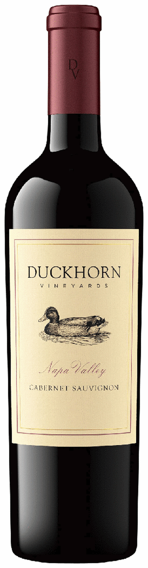 Duckhorn Cabernet Napa | Total Wine & More
