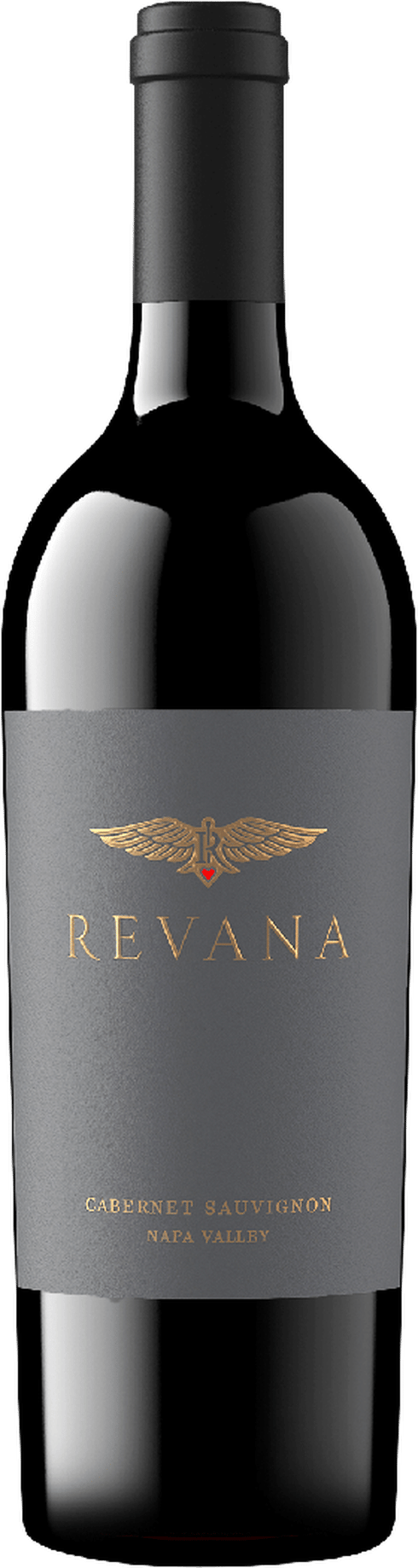 Revana Cabernet Sauvignon Estate Vineyard St Helena | Total Wine & More
