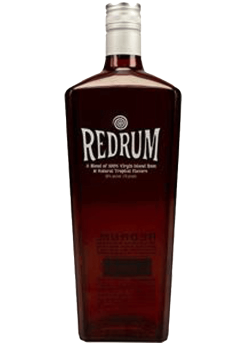 RedRum | Total Wine & More
