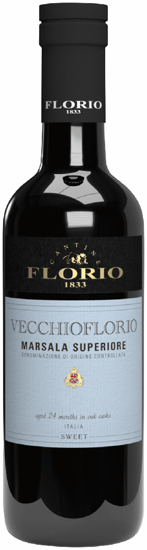 Florio Sweet Marsala | Total Wine & More