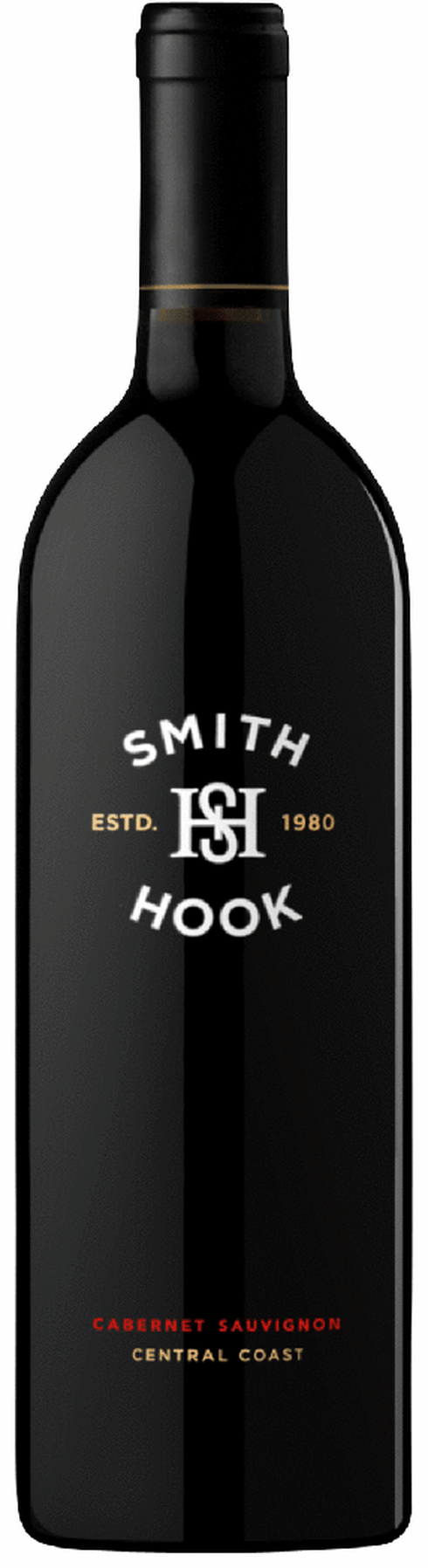 Smith & Hook Cabernet | Total Wine & More