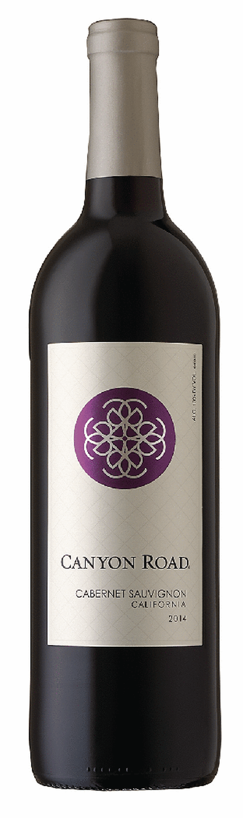 Canyon Road Cabernet | Total Wine & More