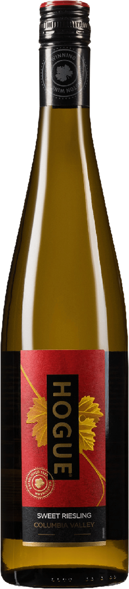 Hogue Sweet Riesling | Total Wine & More