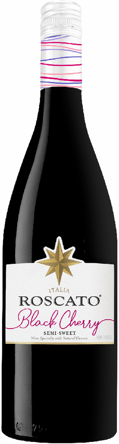 ROSCATO BLACK CHERRY | Total Wine & More