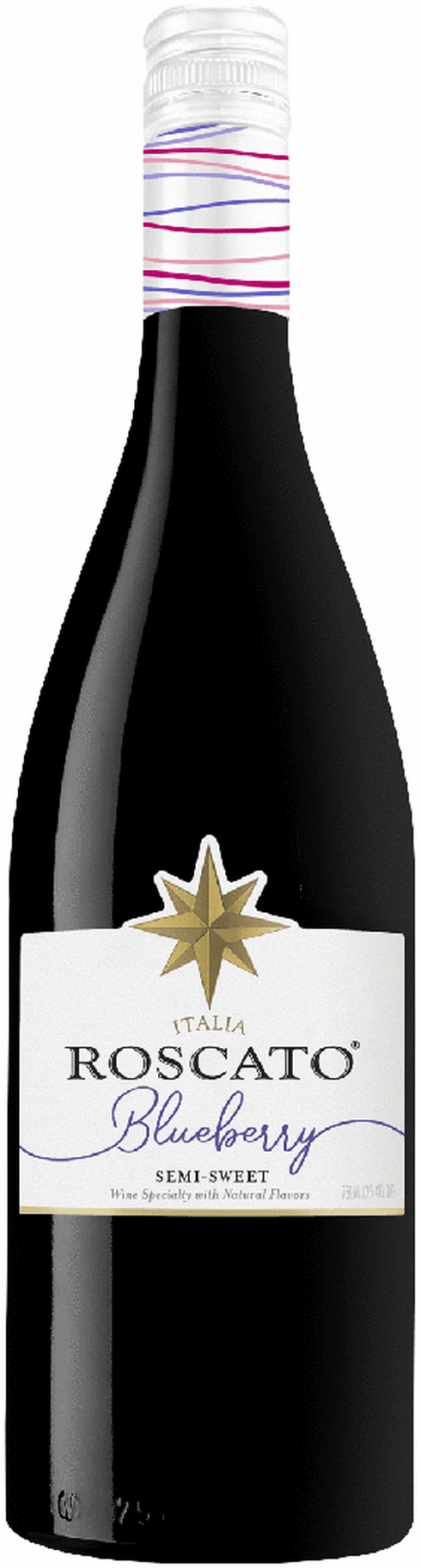 ROSCATO BLUEBERRY | Total Wine & More