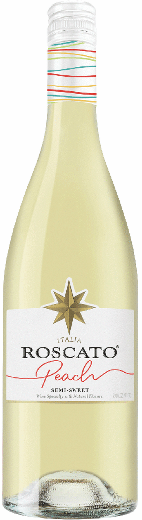 ROSCATO PEACH | Total Wine & More