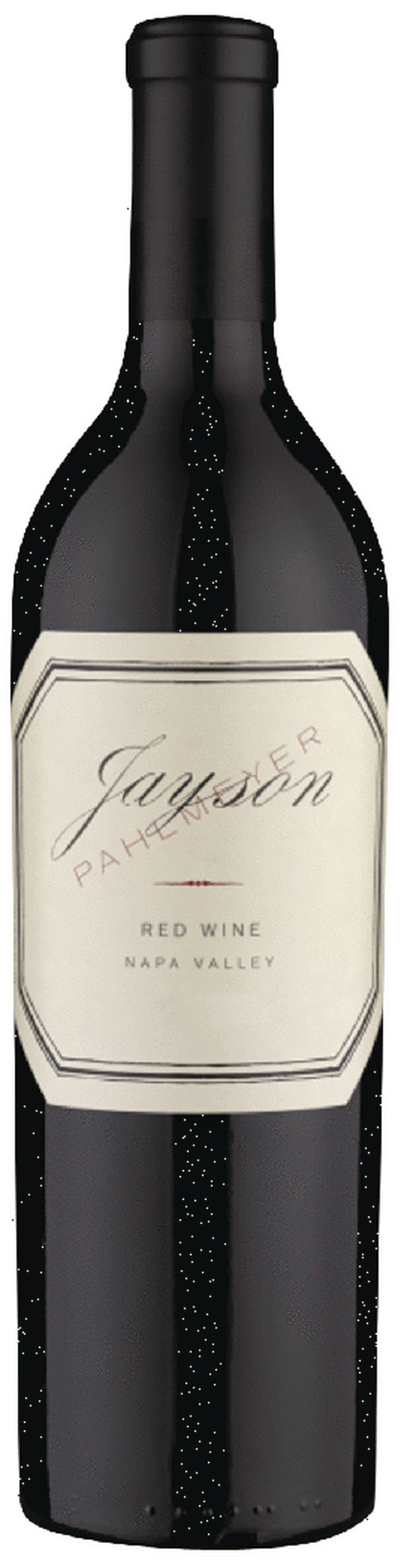 Pahlmeyer Jayson Red | Total Wine & More