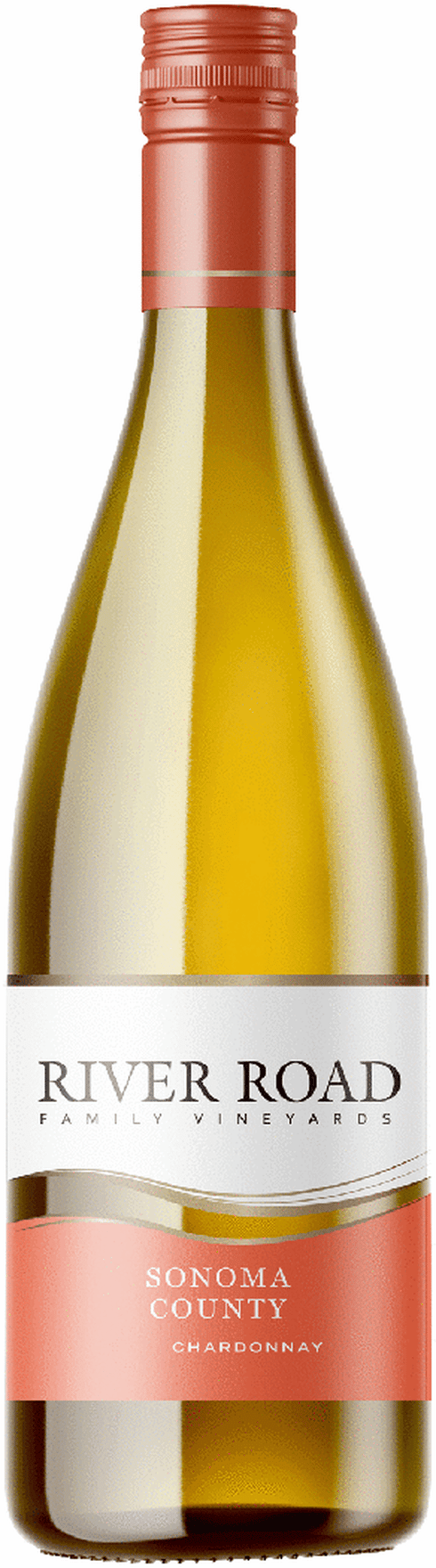 River Road Chardonnay Sonoma | Total Wine & More
