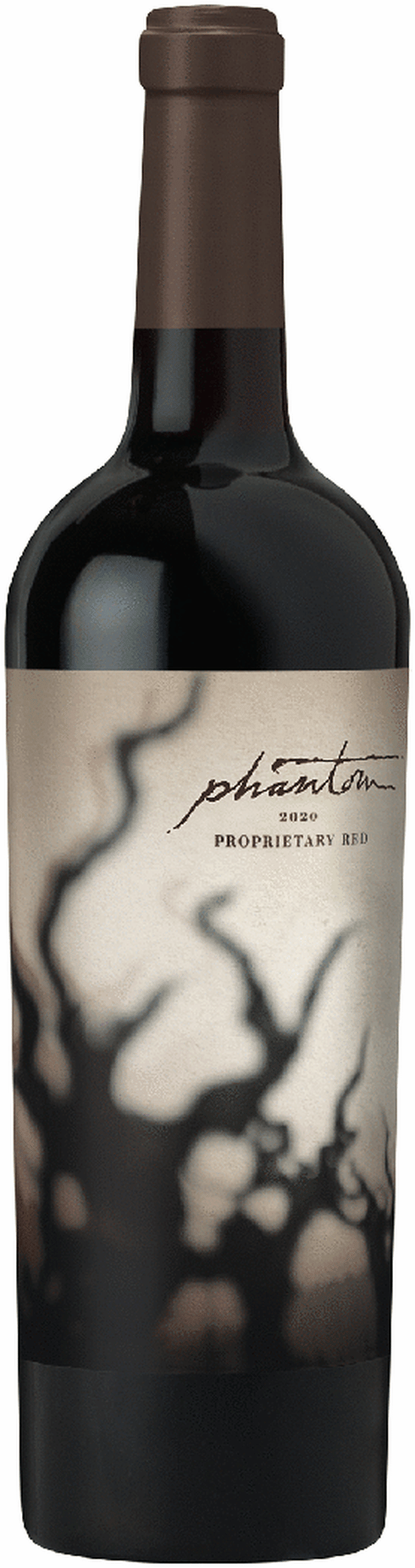 Bogle Phantom Red | Total Wine & More