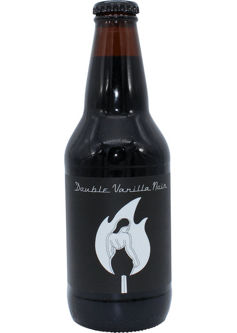 Prairie Double Vanilla Noir | Total Wine & More