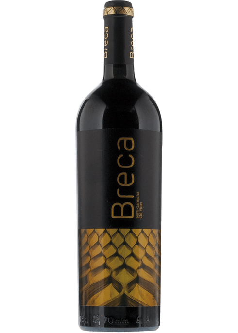 Breca Garnacha | Total Wine & More