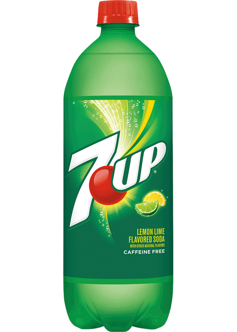 7-UP | Total Wine & More