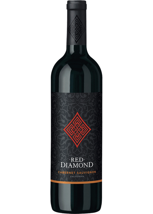 Red Diamond Cabernet | Total Wine & More