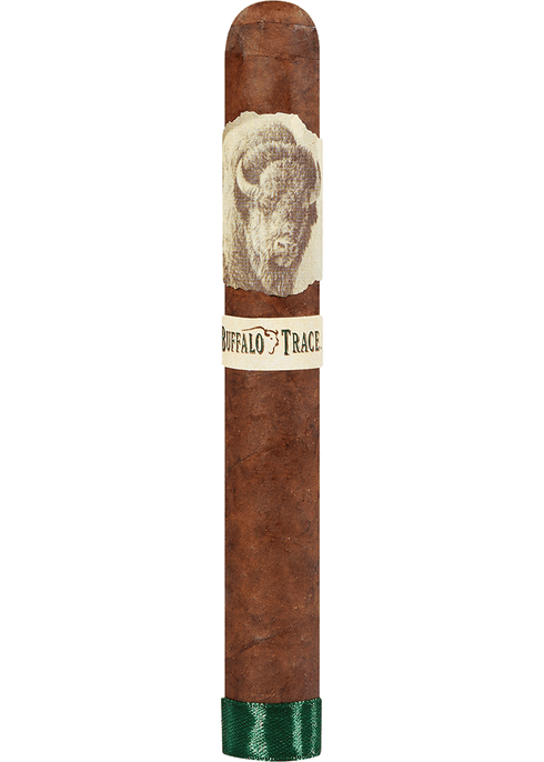 Buffalo Trace Robusto | Total Wine & More
