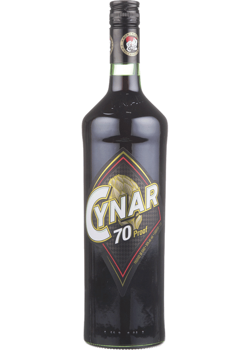 Cynar 70 Proof | Total Wine & More