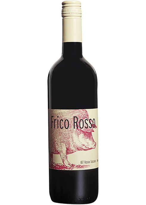 Scarpetta Red Frico Rosso | Total Wine & More