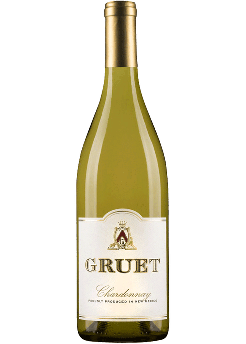 Gruet Chardonnay | Total Wine & More