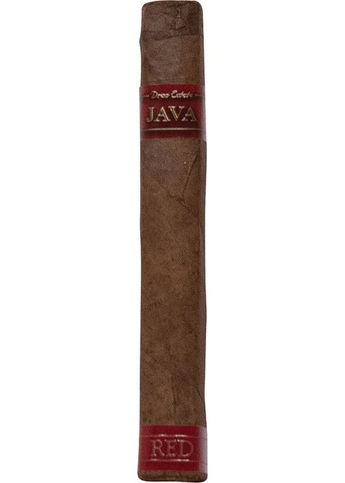 Rocky Patel Java Red Robusto | Total Wine & More