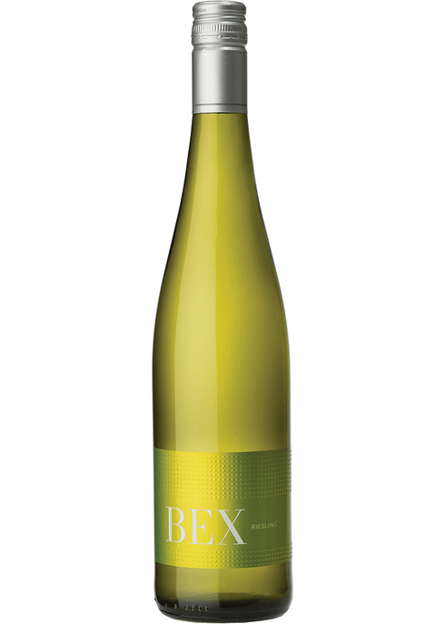 Bex Riesling | Total Wine & More