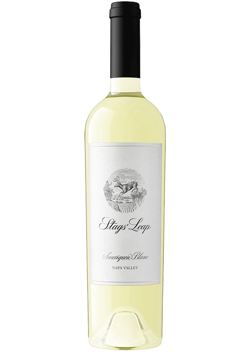 Stags' Leap Sauvignon Blanc | Total Wine & More