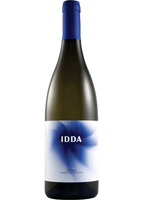 Gaja Idda Sicilia Bianco | Total Wine & More