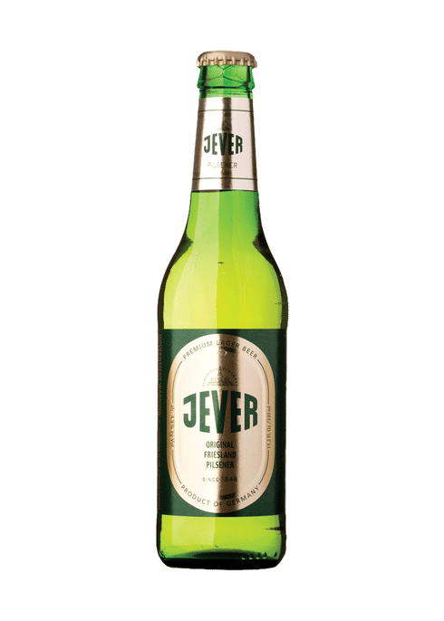 Jever Pilsener | Total Wine & More