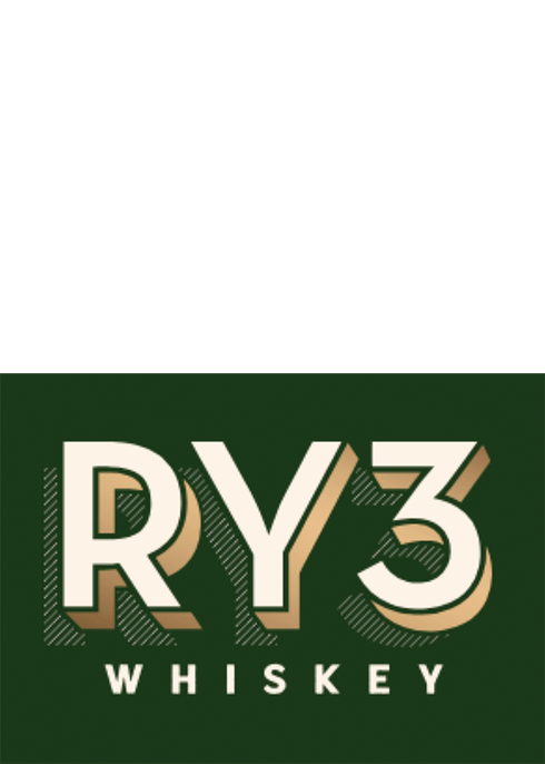 Ry3 Whiskey Private Reserve Madeira Cask Finish Barrel Select | Total ...