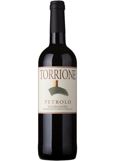 Petrolo Torrione | Total Wine & More