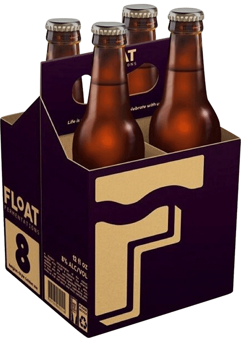 Float 8 | Total Wine & More