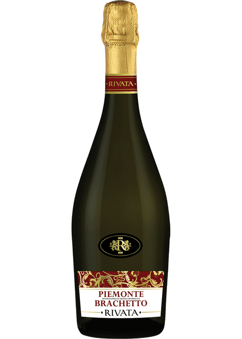 Rivata Brachetto Piemonte | Total Wine & More