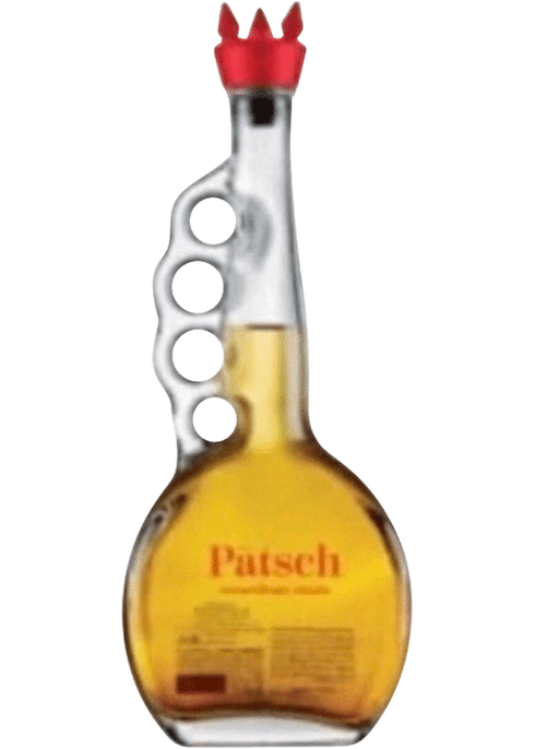 Patsch Anejo Tequila | Total Wine & More