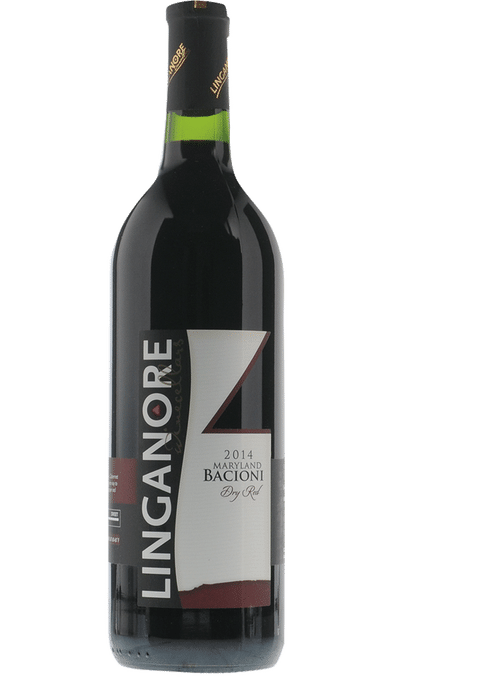 Linganore Bacioni | Total Wine & More