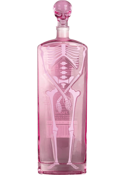 ET 51 Premium Rum | Total Wine & More