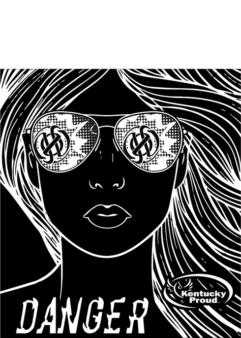 Danger | Total Wine & More