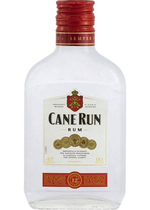 Cane Run Rum | Total Wine & More