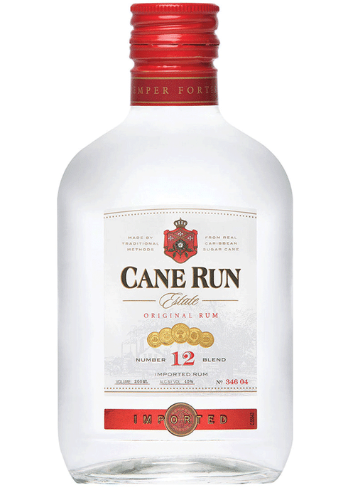 Cane Run Rum | Total Wine & More