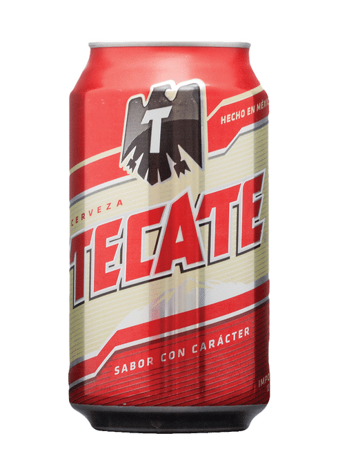 Tecate | Total Wine & More